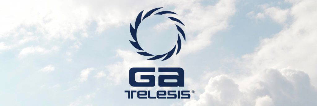 Falko sells two aircraft to GA Telesis - Falko