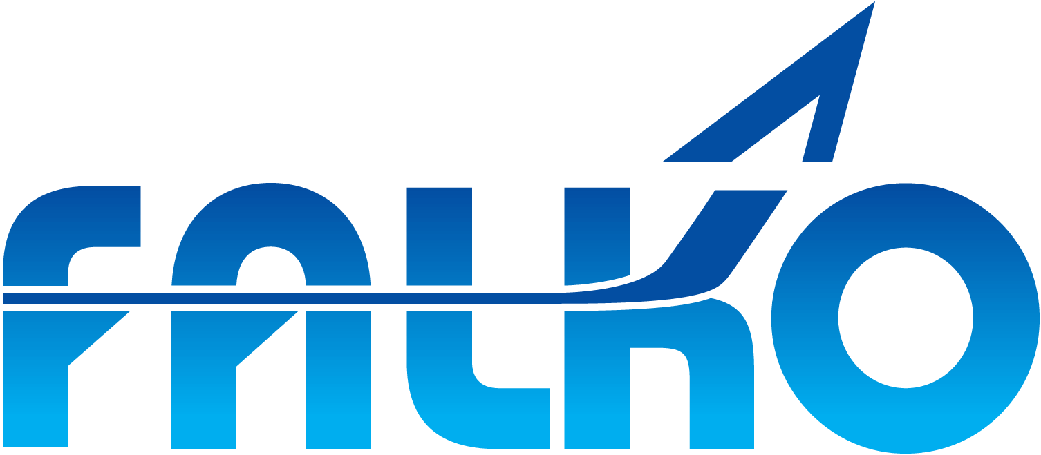 Falko