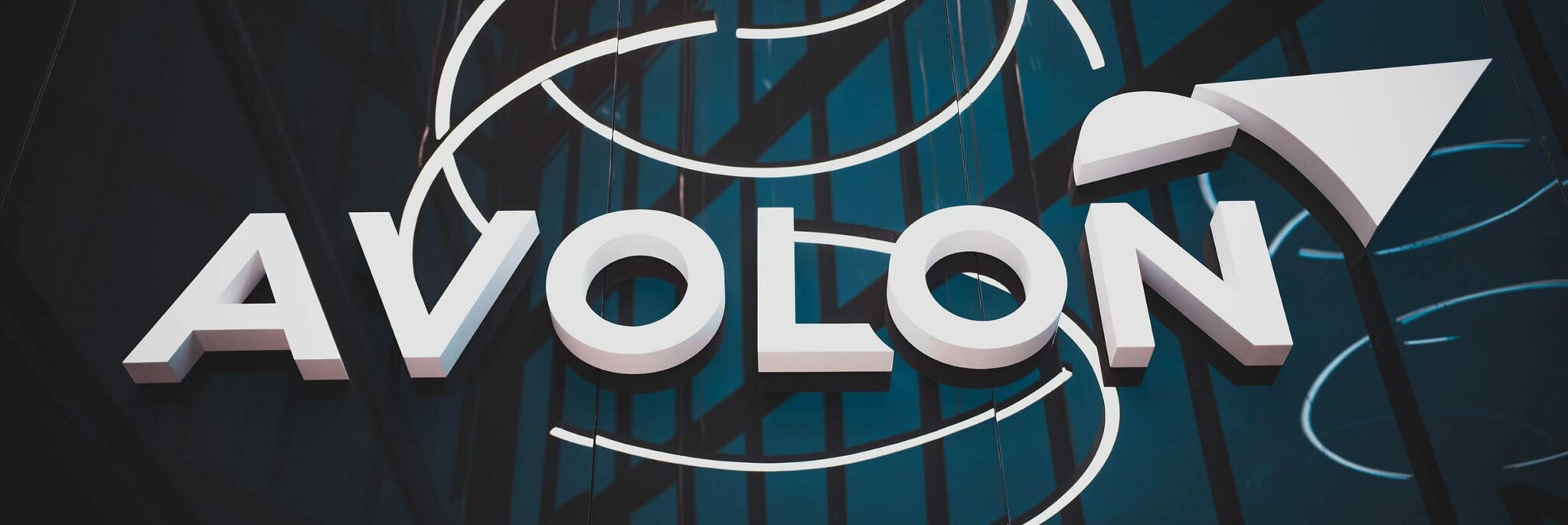 Falko agrees with Avolon to acquire 49 aircraft | Falko