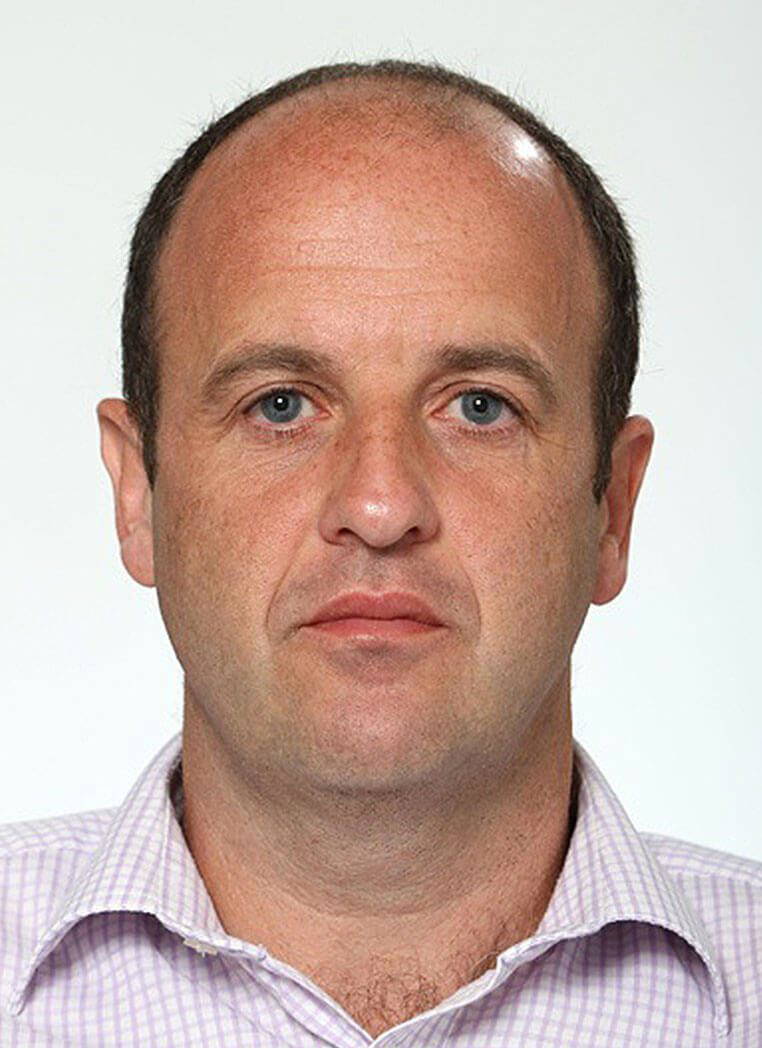 Aircraft Asset Management Services | Aircraft Leasing & Financing ...