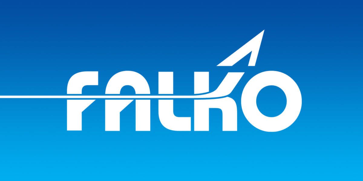Falko Heritage: Celebrating Aviation's Legacy | Falko