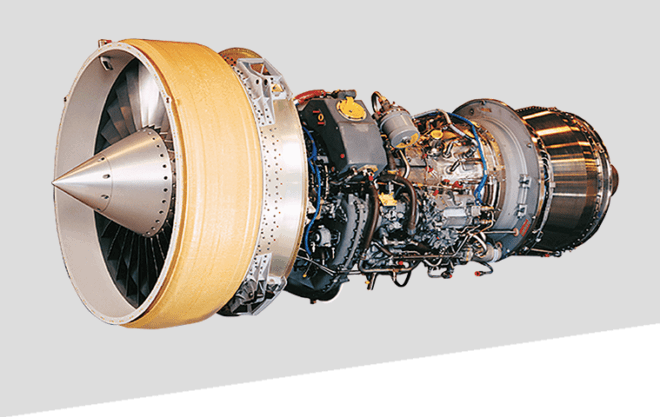 Aircraft Engine Leasing | Engine Exchanges, International | Falko