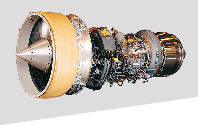 Aircraft Engine Leasing | Engine Exchanges, International | Falko
