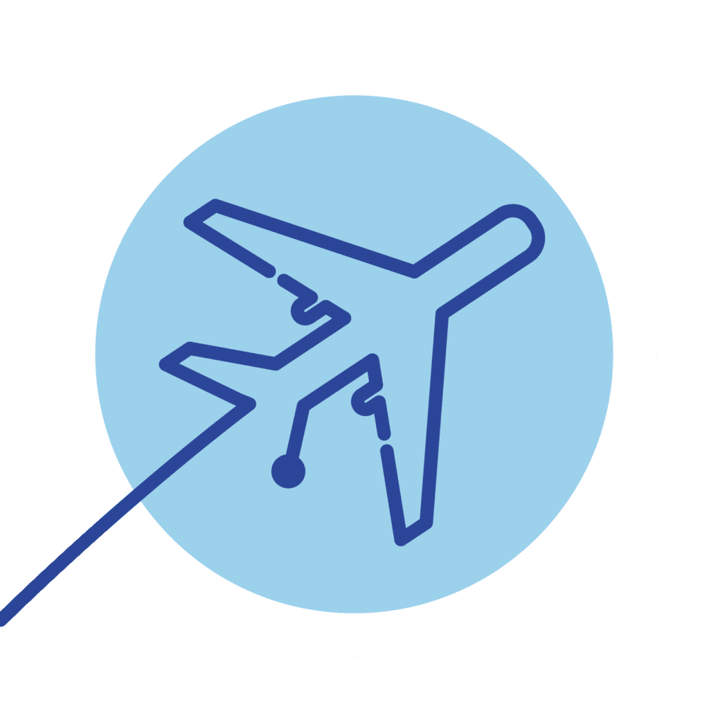 Global Leader in Regional Aircraft Leasing & Asset Management | Falko