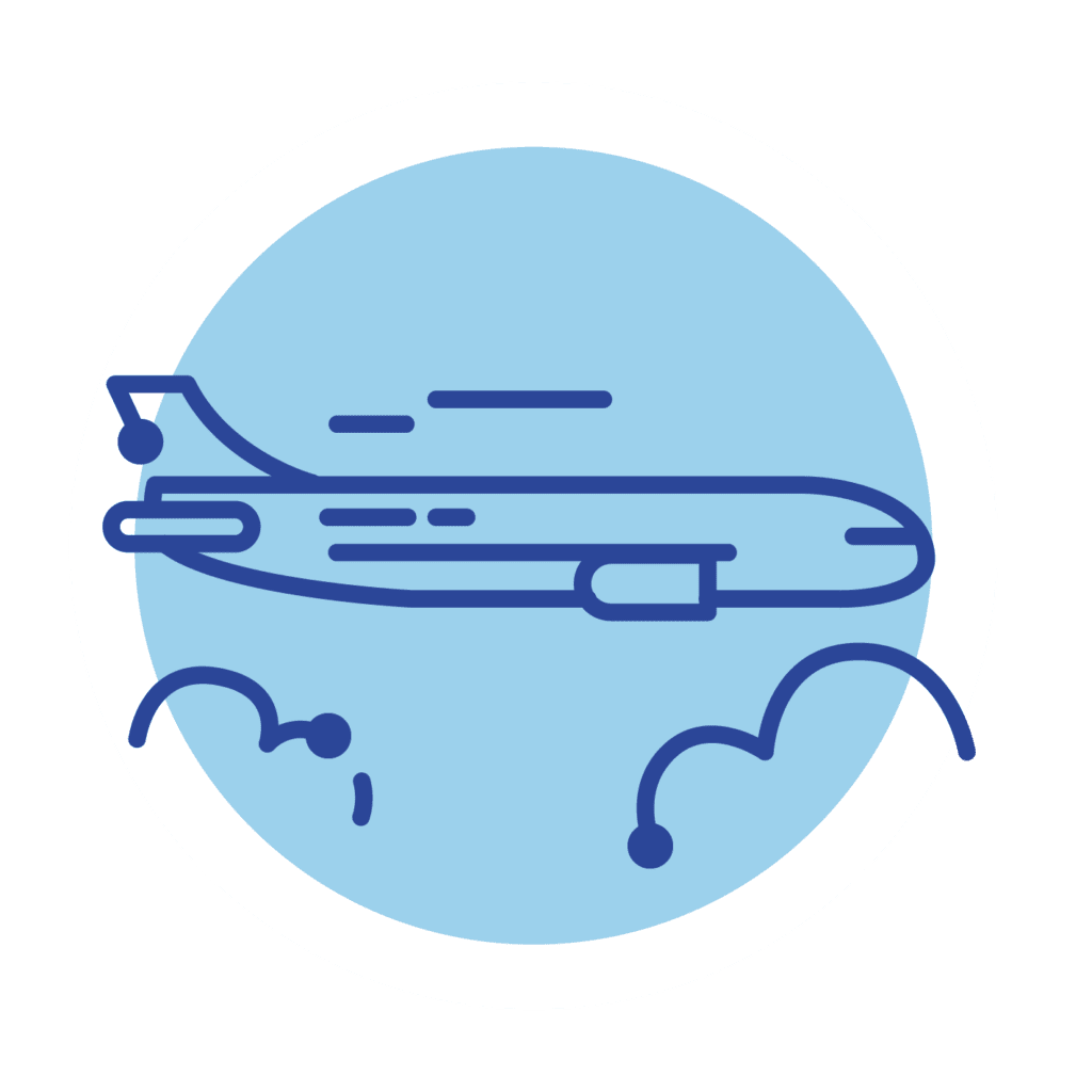 Global Leader in Regional Aircraft Leasing & Asset Management | Falko