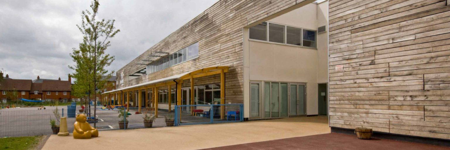 Falko's Partnership with Howe Dell School | Falko
