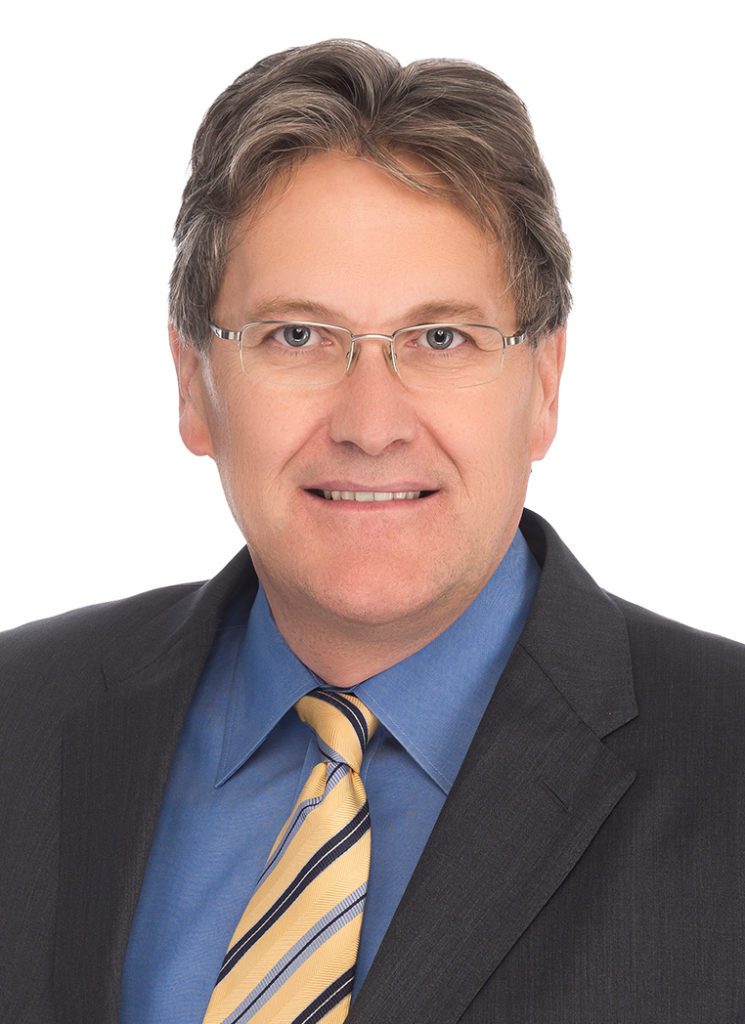 Aircraft Asset Management Services | Aircraft Leasing & Financing | Falko