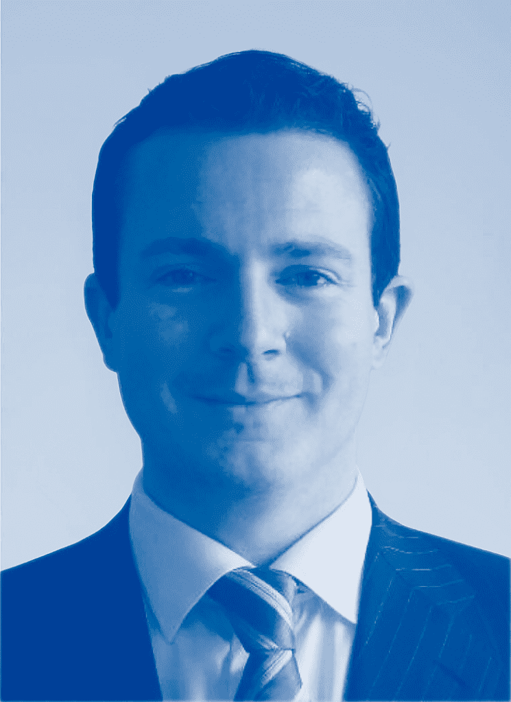 Our Latest Team's Appointments - Falko