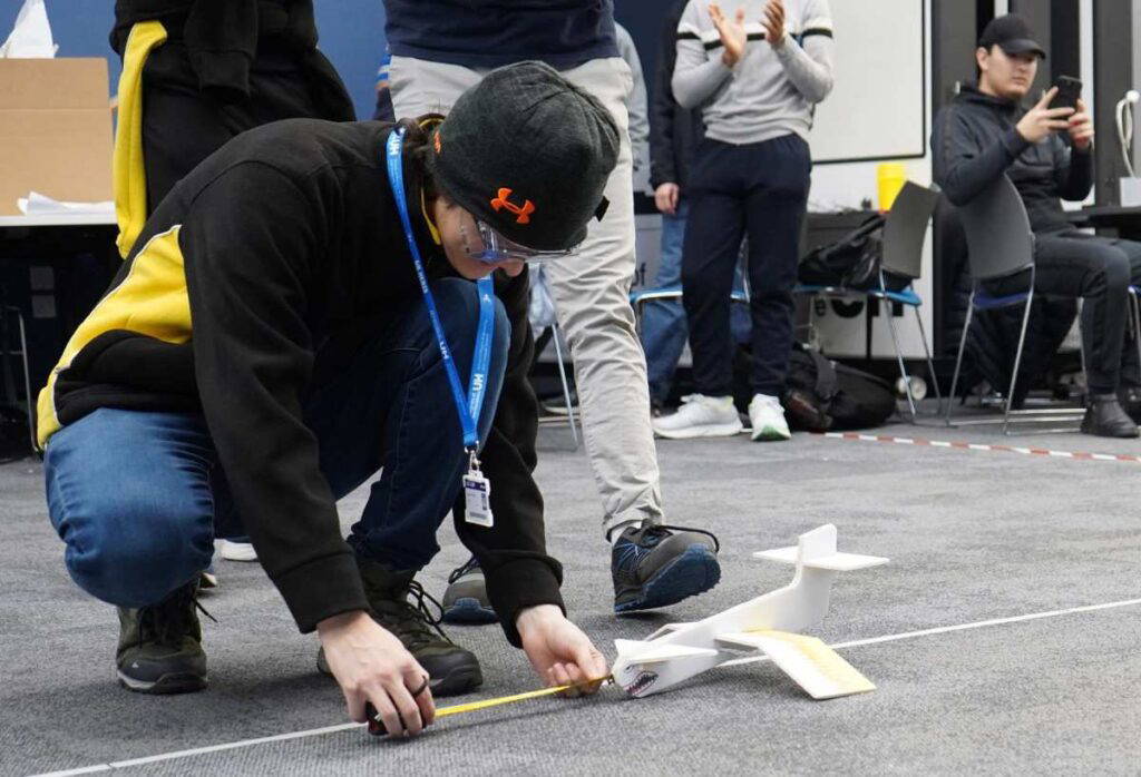 Regional Aircraft Finance Solutions | Falko